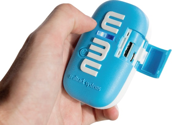 wimu全无线运动机能体能能量消耗监测追踪系统-世纪天鸿康健（北京）科学仪器有限公司